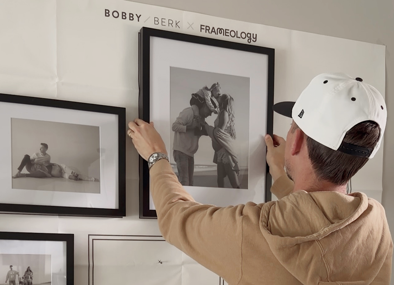 7 personalized Father’s Day gifts under $200, made just for dad ...