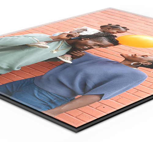 Glass Photo Prints | Photos Printed Directly on Glass | Frameology