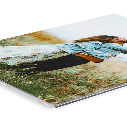 Glass Photo Prints | Photos Printed Directly on Glass | Frameology